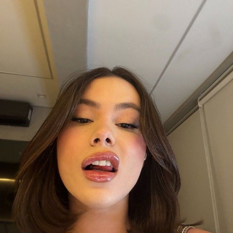 TS Bruna (@trans-bruna) | Snapchat Stories, Spotlight & Lenses