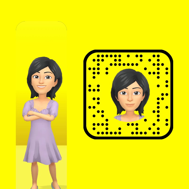 Olimpia Trans Trans Olimpia Snapchat Stories Spotlight And Lenses
