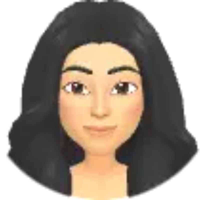 trans (@trans) | Snapchat Stories, Spotlight & Lenses