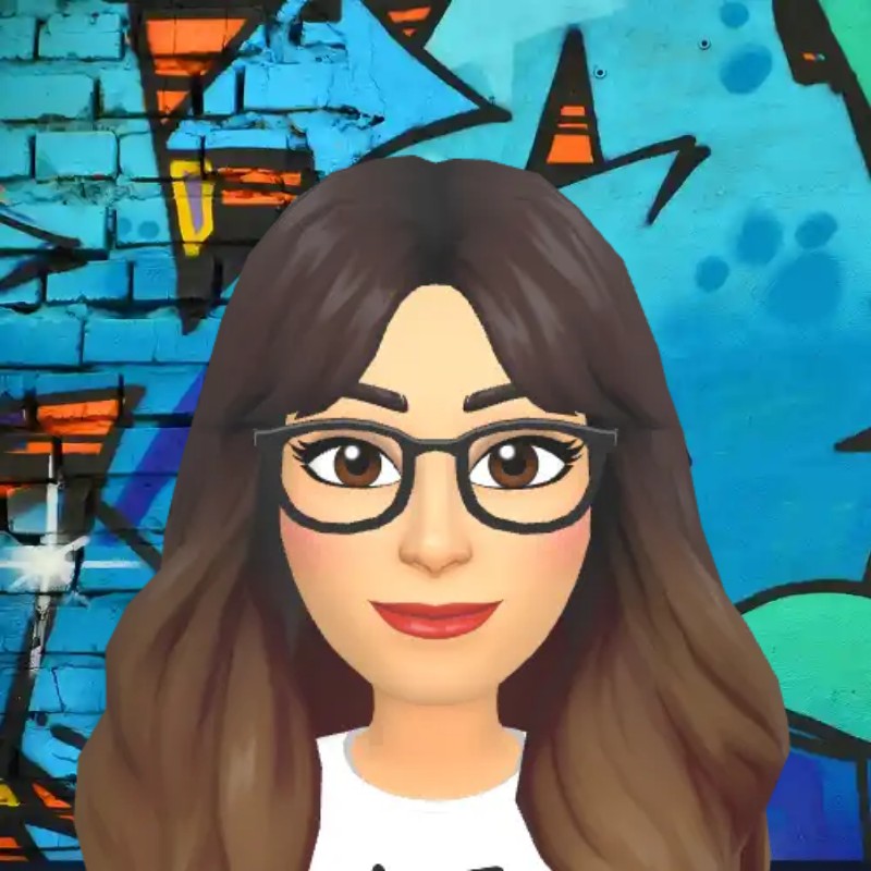 Trans (mtf)🏳️‍⚧️🌈 (@trans20247570) | Snapchat Stories, Spotlight & Lenses