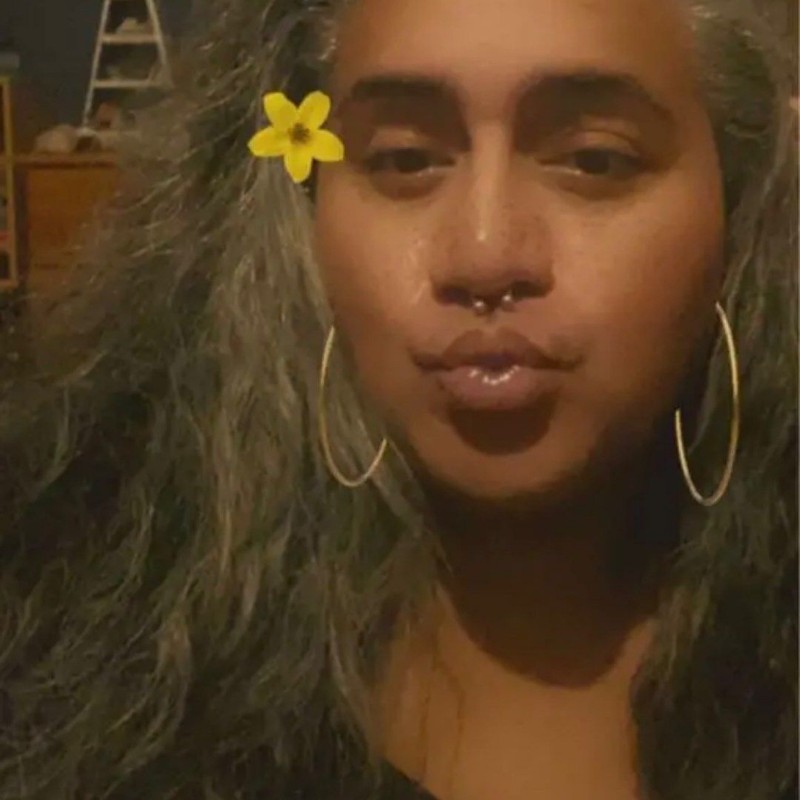 jade-syd only ! Trans/44/SYD (@trans40syd) | Snapchat Stories ...