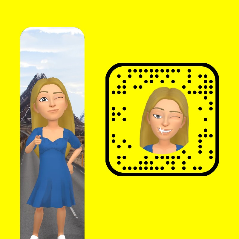 DragAngelQueen (@trans_angel2020) | Snapchat Stories, Spotlight & Lenses