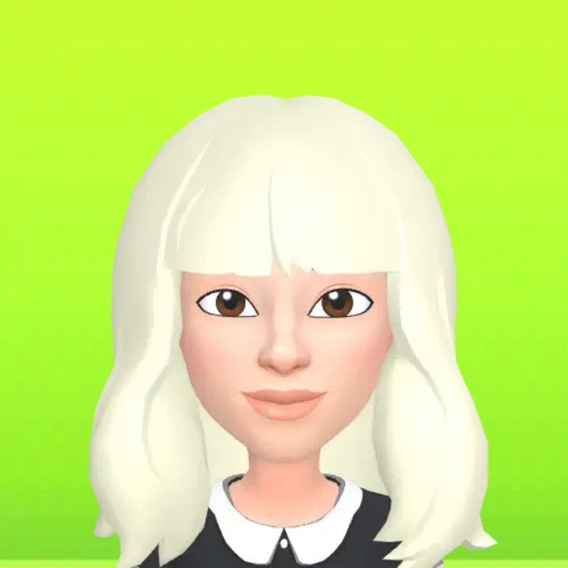 Allison K (@transdollkat) | Snapchat Stories, Spotlight & Lenses