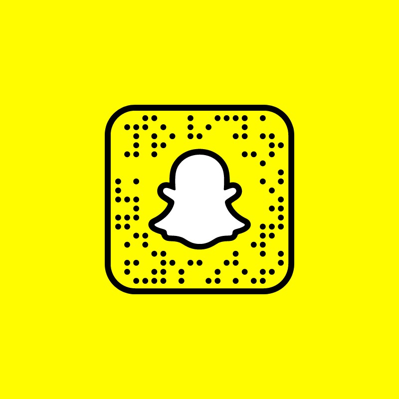 Transformation🧠 (@transformati) | Snapchat Stories, Spotlight & Lenses