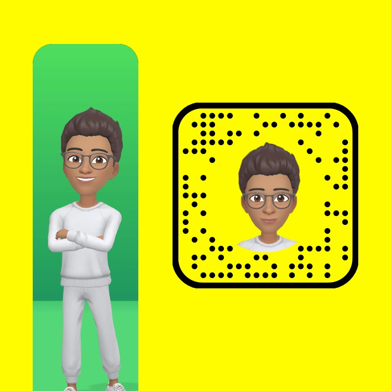 daniel (@transgarden) | Snapchat Stories, Spotlight & Lenses