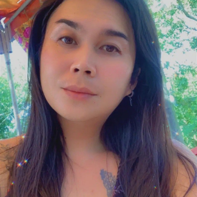 transbaby 🇵🇭 (@transgirl1289) | Snapchat Stories, Spotlight & Lenses