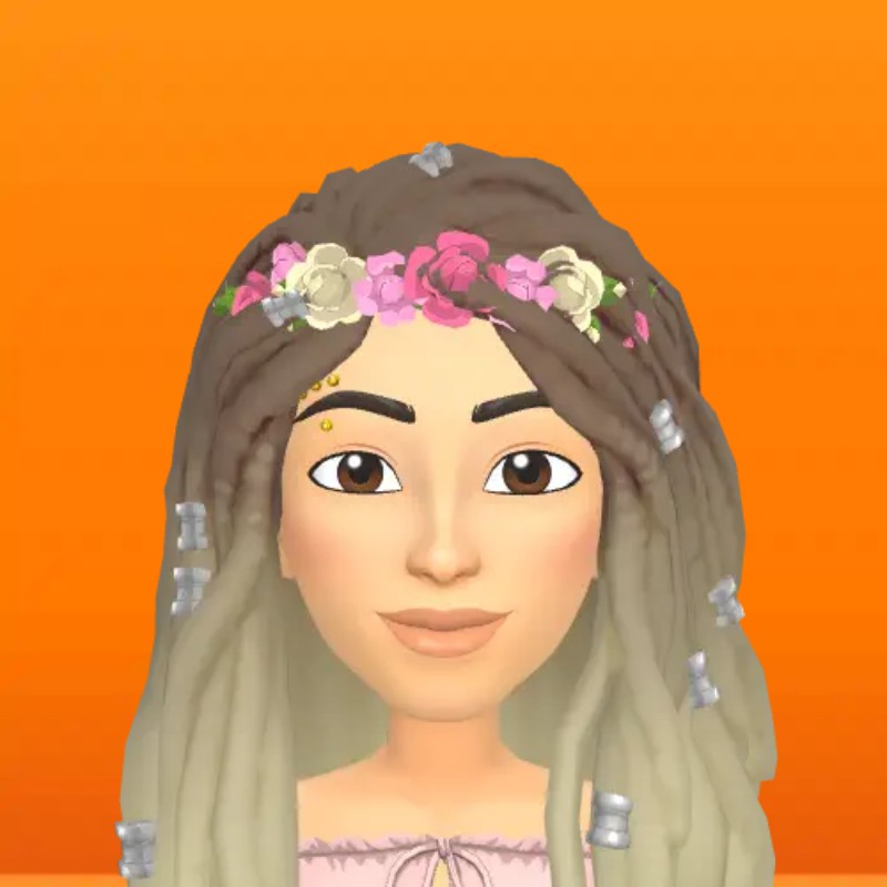 🦋 (@transit-sky) | Snapchat Stories, Spotlight & Lenses