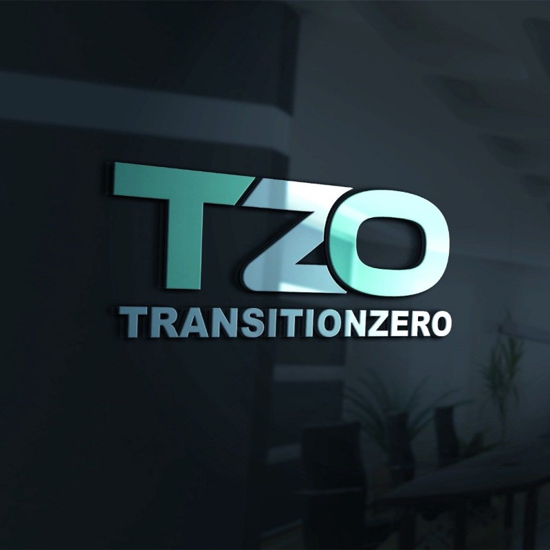 TransitionZero (@transitionzero) | Snapchat Stories, Spotlight & Lenses