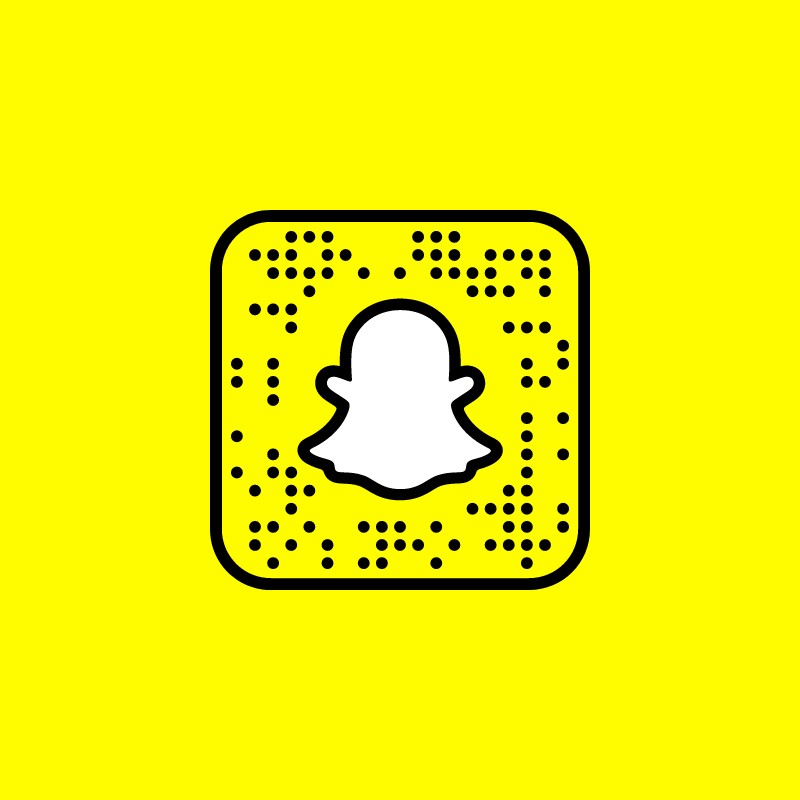 TRANSS (@transsfi) | Snapchat Stories, Spotlight & Lenses
