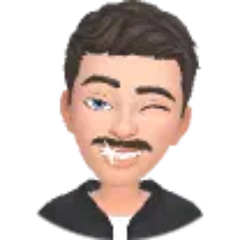 Trans Trent (@transtrent) | Snapchat Stories, Spotlight & Lenses