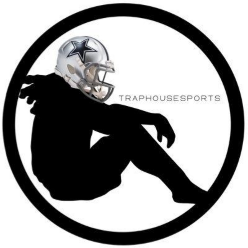 Traphouse Sports（@traphousesports） | Snapchatストーリー、スポットライト、レンズ