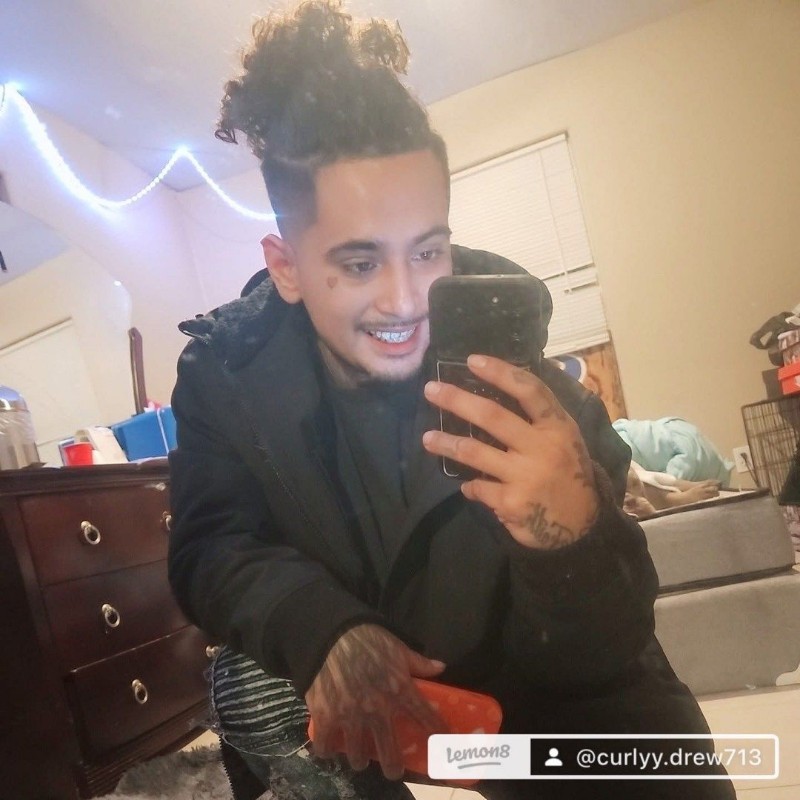 Trapp Druskiii (@trapp.drewskii) | Snapchat Stories, Spotlight & Lenses
