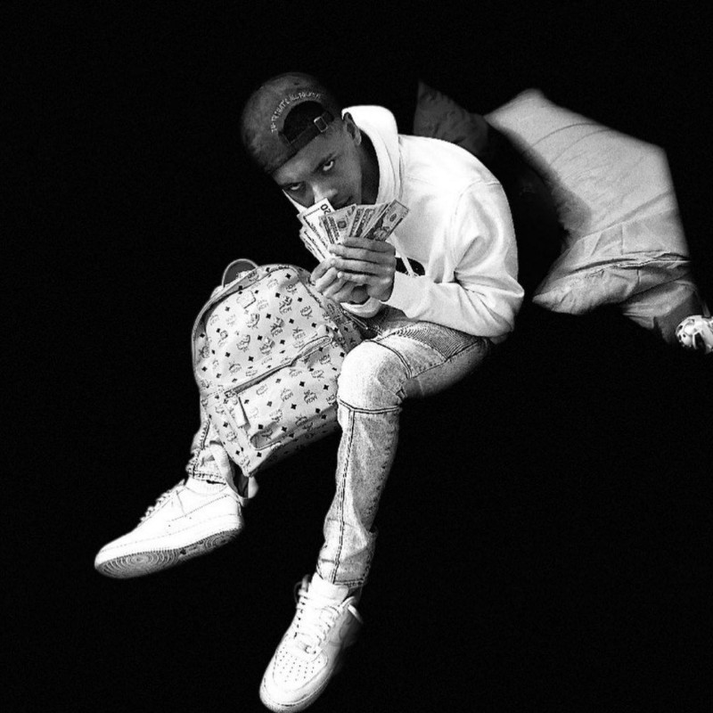 Spook🧟🤫💰 (@trappa_spook) | Snapchat Stories, Spotlight & Lenses