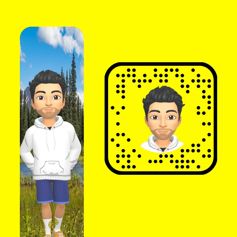 Travis Canfield (@trappintrav5) | Snapchat Stories, Spotlight & Lenses