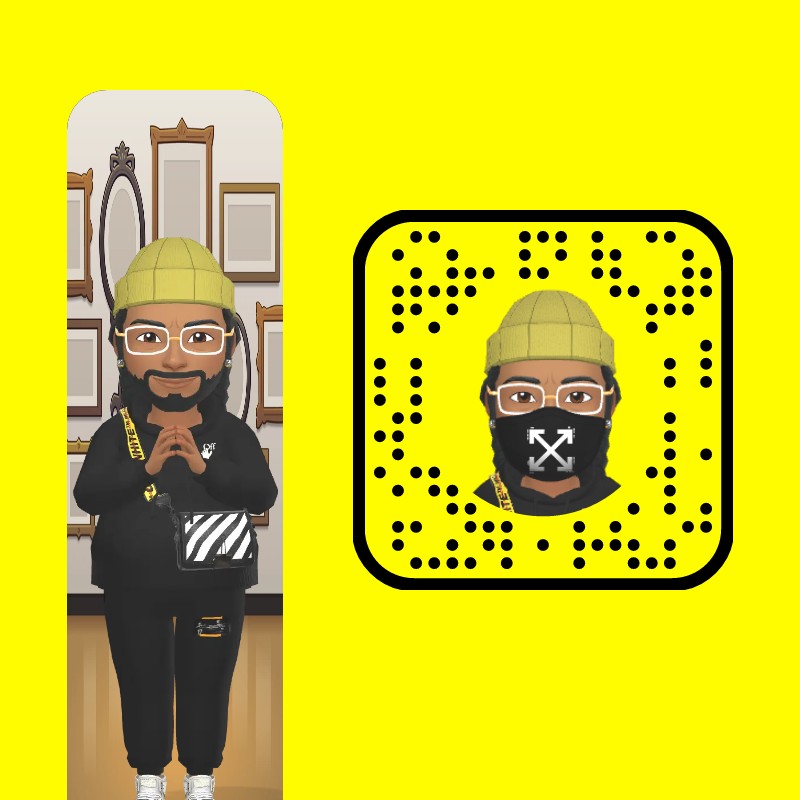 Trap Scriptures (@trapscriptures) | Snapchat Stories, Spotlight & Lenses