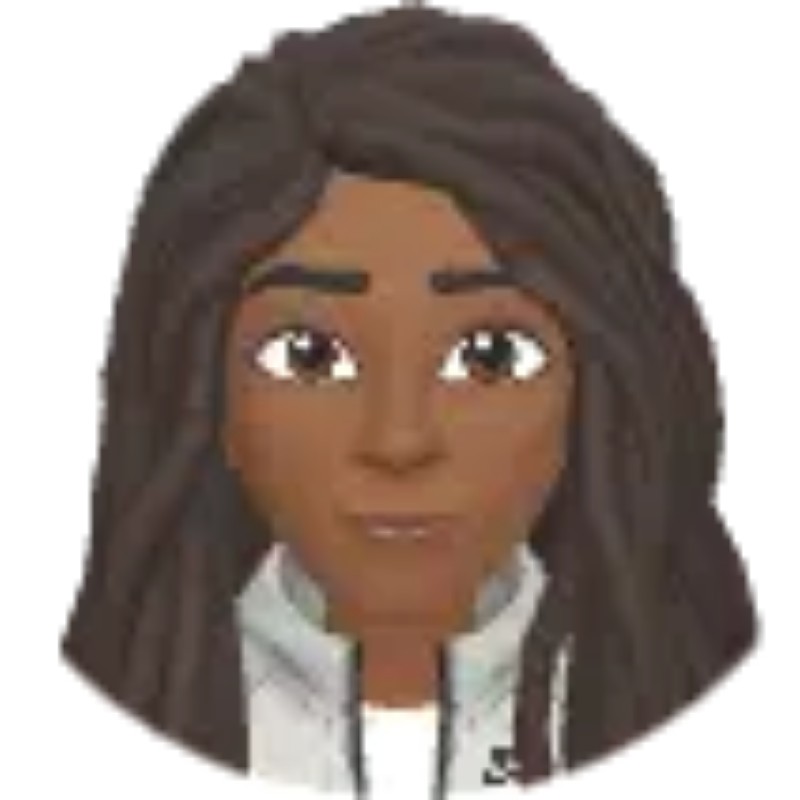 Traps (@trapss6) | Snapchat Stories, Spotlight & Lenses