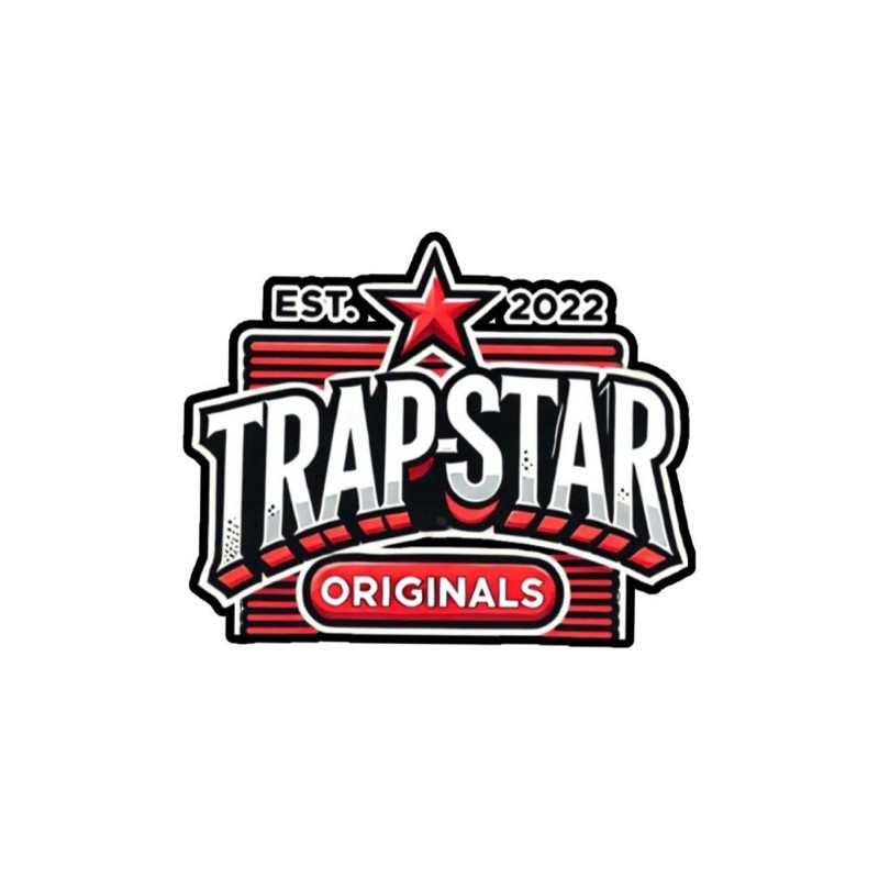 TRAP Star Originals (@trapstar_ogs) | Snapchat Stories, Spotlight & Lenses