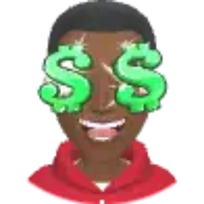 TRAPHOUSECHICKEN(@trapthchouse) | เรื่องราว Snapchat ตลอดจน Spotlight ...