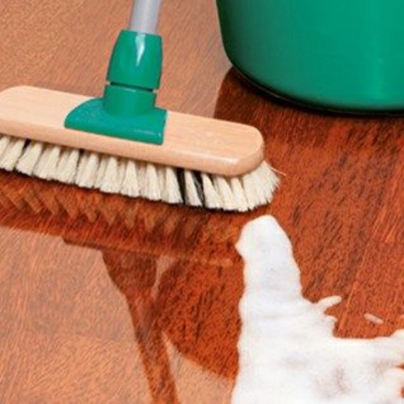 Rosemary Addison (@tratidid_taqm) | Snapchat Stories, Spotlight & Lenses