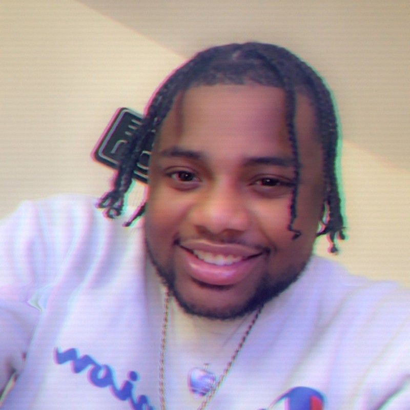 Travaughn Smith (@travaughnsmith5) | Snapchat Stories, Spotlight & Lenses