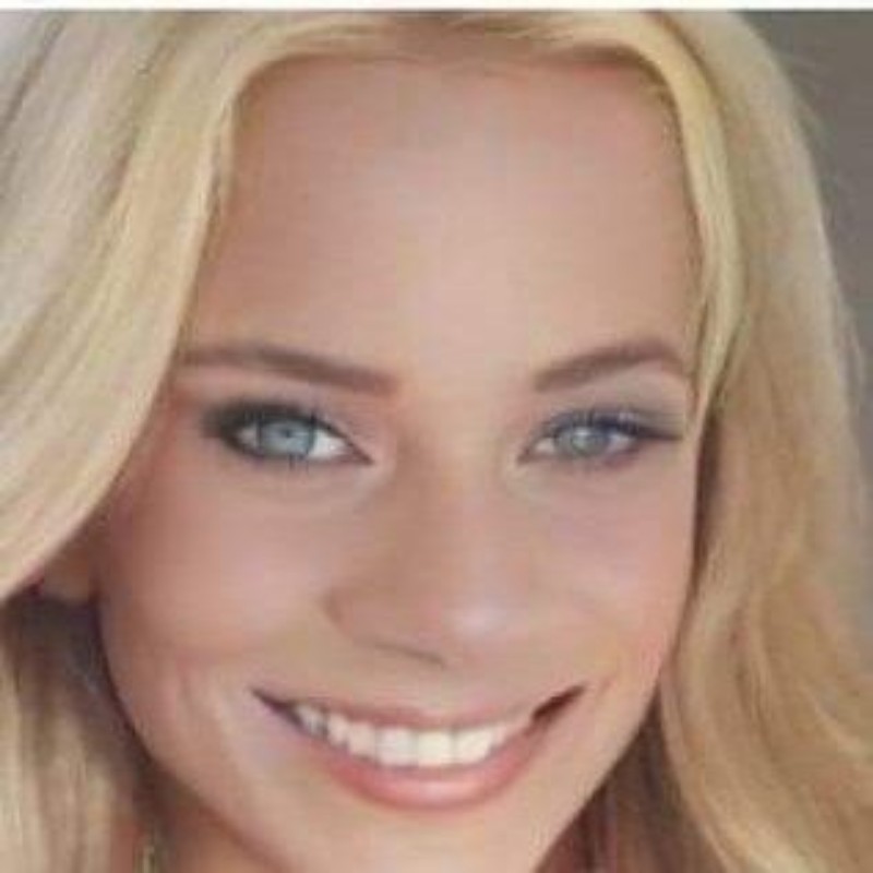 💖 Camille 💖 (@travcamille42) | Snapchat Stories, Spotlight & Lenses