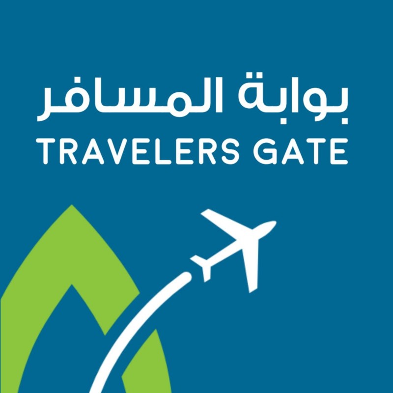 بوابة المسافر للسفر والسياحة (@travellergate) | Snapchat Stories ...