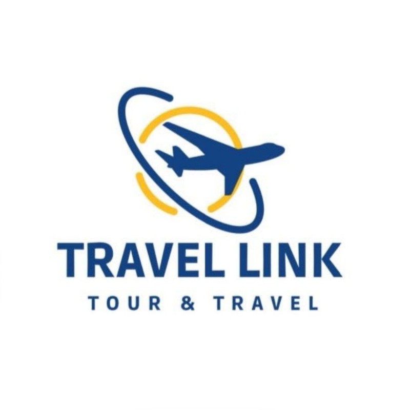 Travel Link (@travellink2025) | Snapchat Stories, Spotlight & Lenses