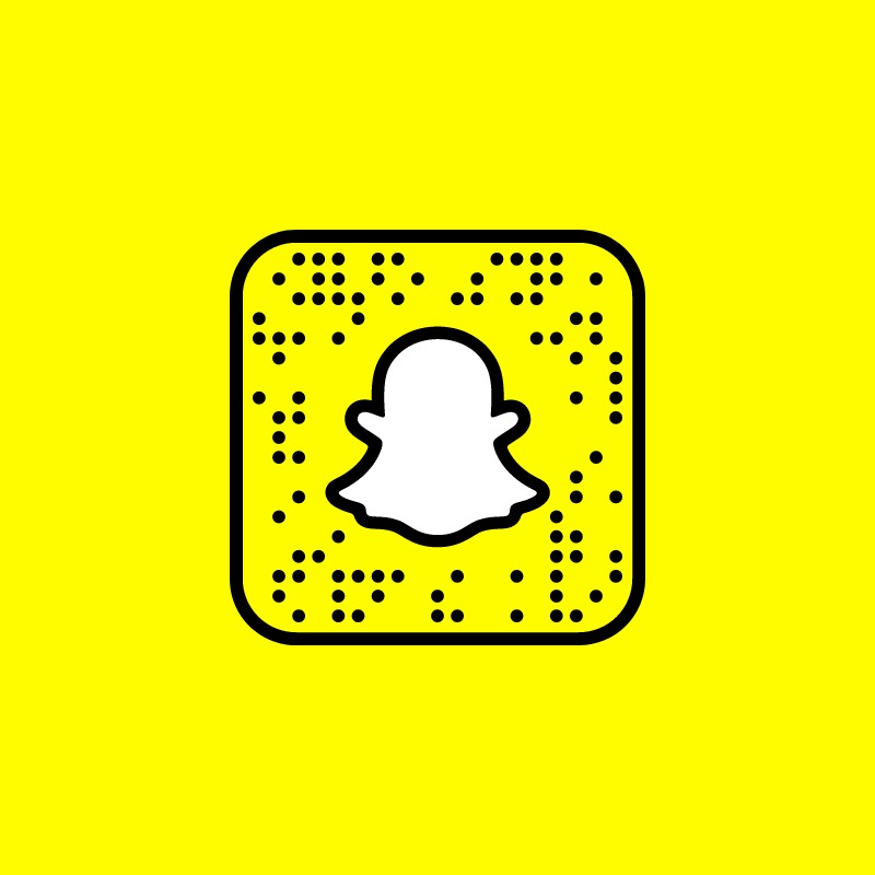 aicha karoui (@travis-chic) | Snapchat Stories, Spotlight & Lenses
