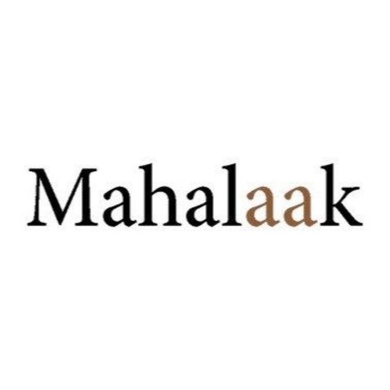 Mahalaak (@travis_doty007) | Snapchat Stories, Spotlight & Lenses