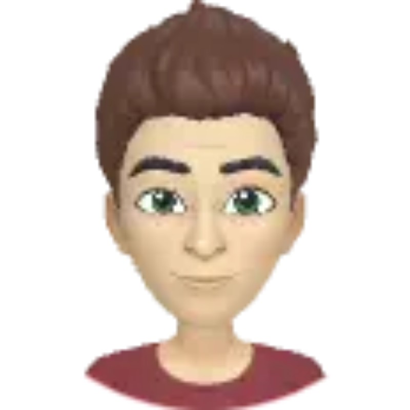 Travis D (@travis_duval26) | Snapchat Stories, Spotlight & Lenses