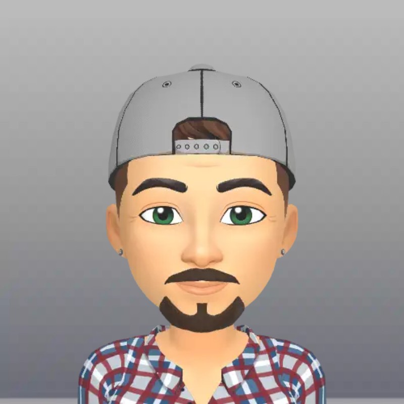 Travis Wilson (@traviswilson) | Snapchat Stories, Spotlight & Lenses