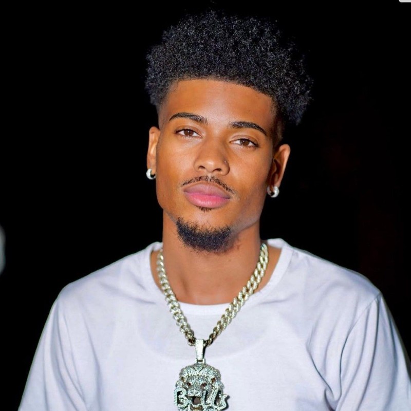 Tray Bills (@traybills) | Snapchat Stories, Spotlight & Lenses