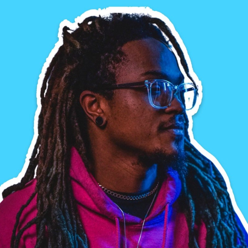 Tray Little (@traylittlemusic) | Snapchat Stories, Spotlight & Lenses