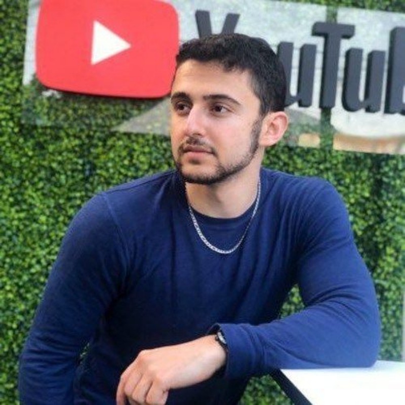 ProPepper (@trbmagic) | Snapchat Stories, Spotlight & Lenses