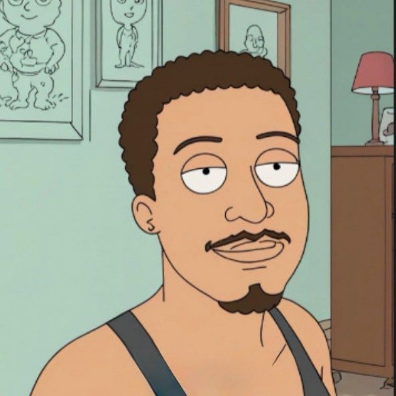 Tré (@tre.clarke) | Snapchat Stories, Spotlight & Lenses