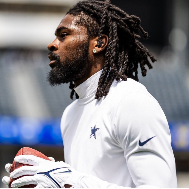 Trevon Diggs (@tre.d) | Snapchat Stories, Spotlight & Lenses