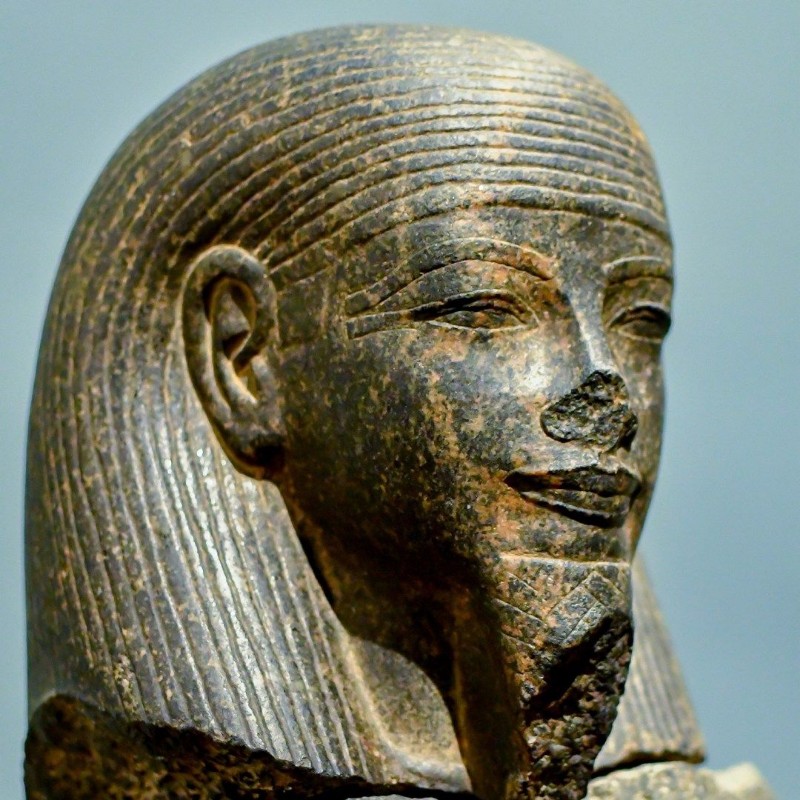 Treasure_Sniiper (@treasure.sniper) | Snapchat Stories, Spotlight & Lenses