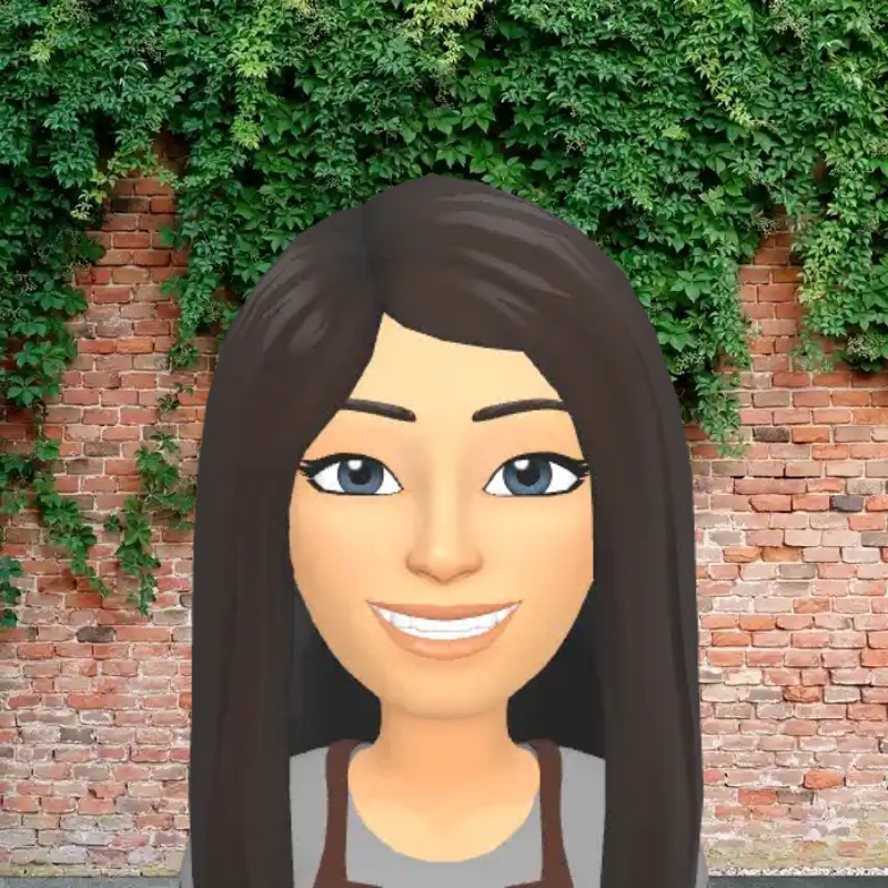 Treasured Tea (@treasuredtea) | Snapchat Stories, Spotlight & Lenses