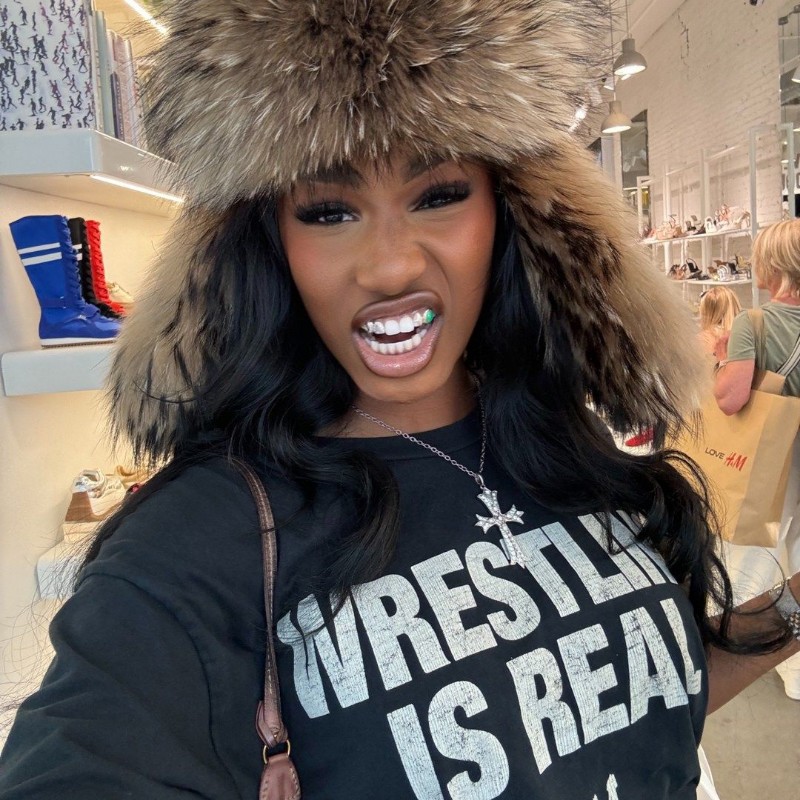 Treasure Wilson🩷 (@treasurewilsxn) | Snapchat Stories, Spotlight & Lenses