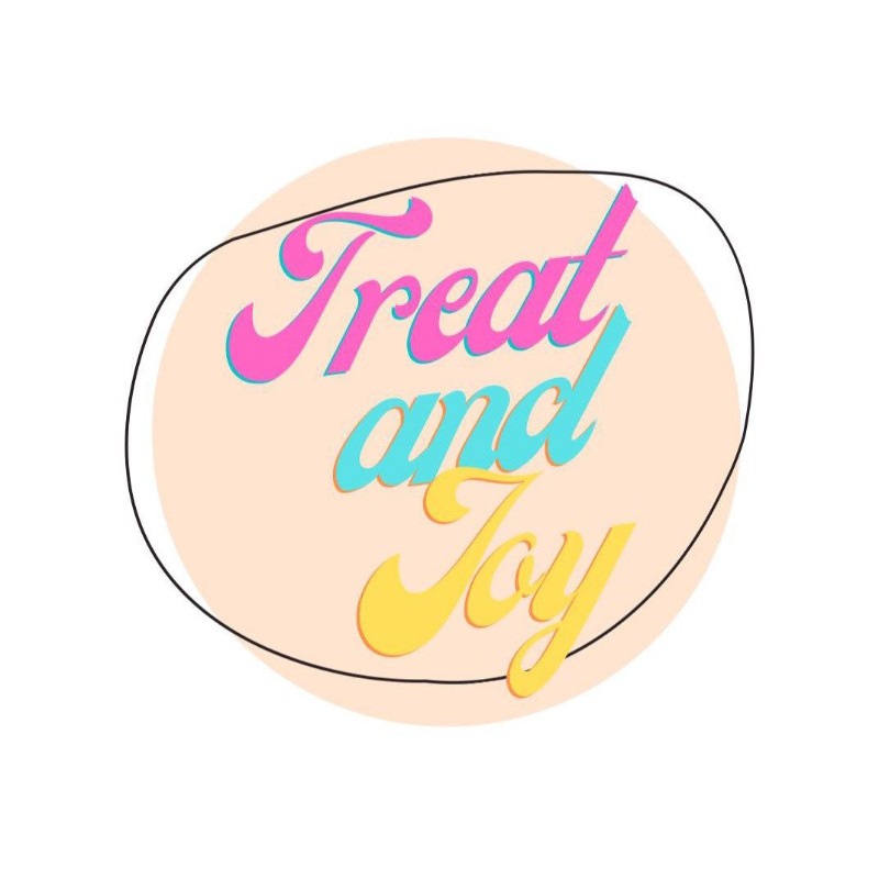 Treat&joy (@treatandjoy) | Snapchat Stories, Spotlight & Lenses