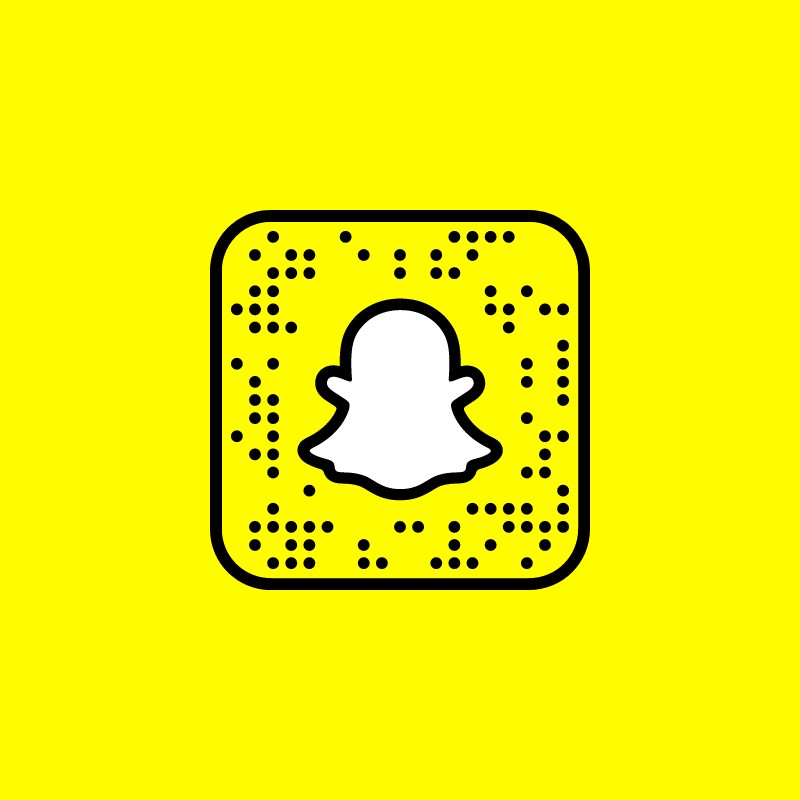 trecarter3 Tre' Fishin Carter (@trecarter33) | Snapchat Stories ...