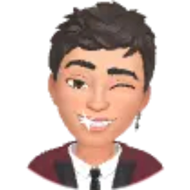 Tree (@tree-son25) | Povești Snapchat, Spotlight și Lentile