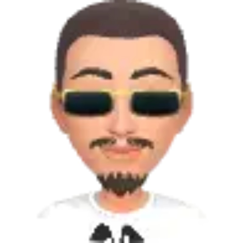 Tree (@tree.lijah) | Snapchat Stories, Spotlight & Lenses