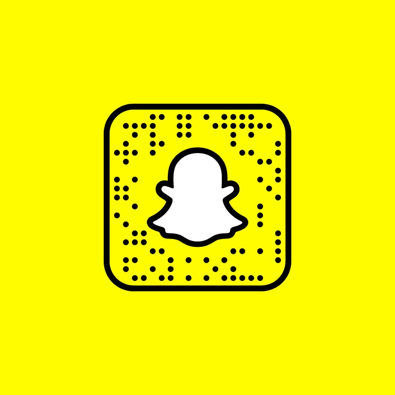 Tree Cosmetic (@tree_cosmetic) | Snapchat Stories, Spotlight & Lenses