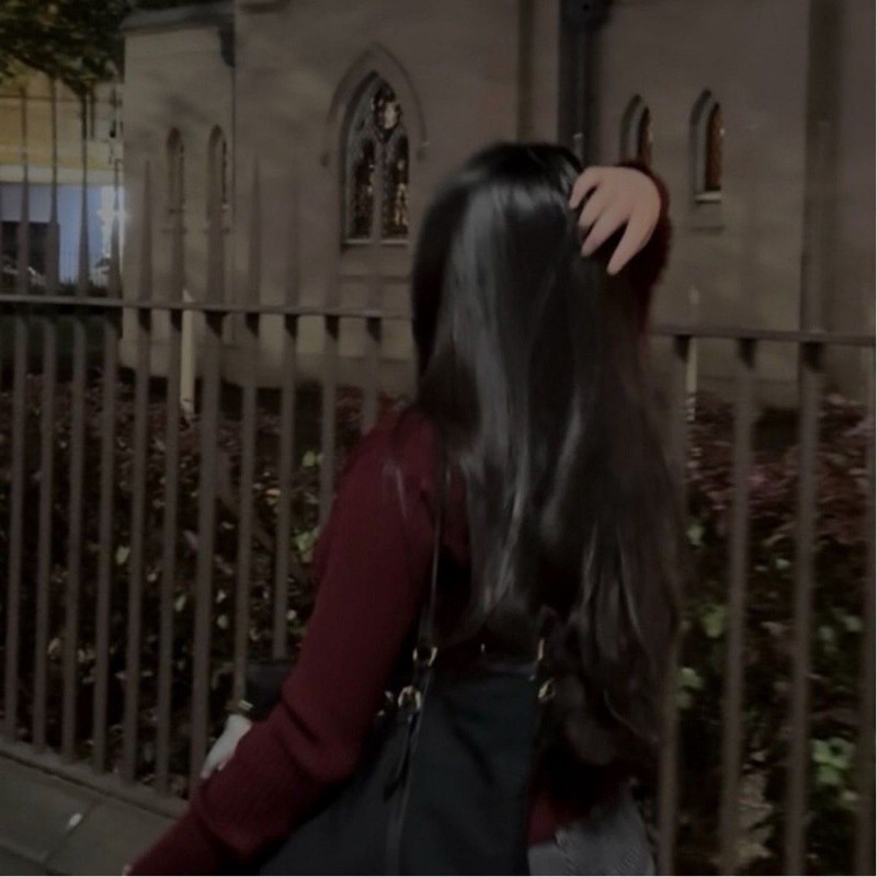 tree🌊 (@tree_e26) | Snapchat Stories, Spotlight & Lenses