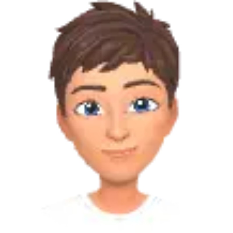 Tree Aver (@treeaver) | Snapchat Stories, Spotlight & Lenses