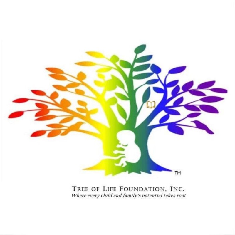 Tree Of Life Foundation Inc. (@treeoflife1) | Snapchat Stories ...