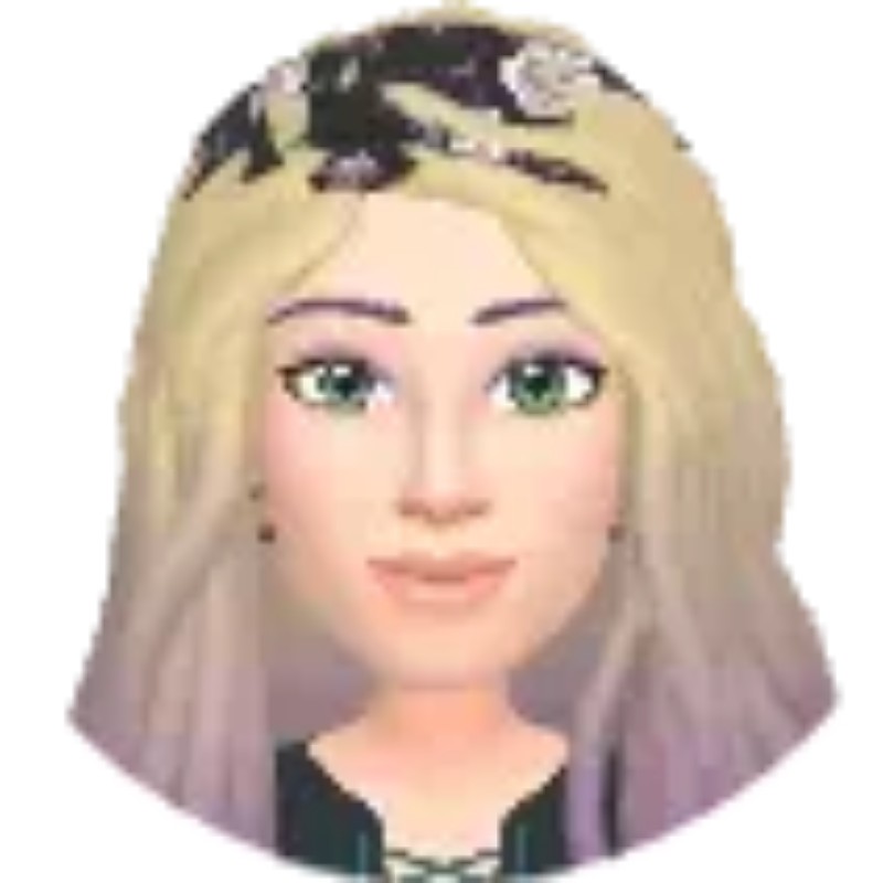 tree 🖤 (@treeofthedragon) | Snapchat Stories, Spotlight & Lenses