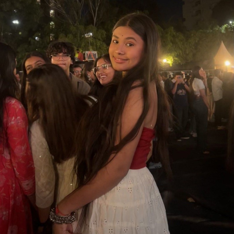 Treesha Thapa (@treesha_thapa20) | Snapchat Verhalen, Spotlight en Lenzen