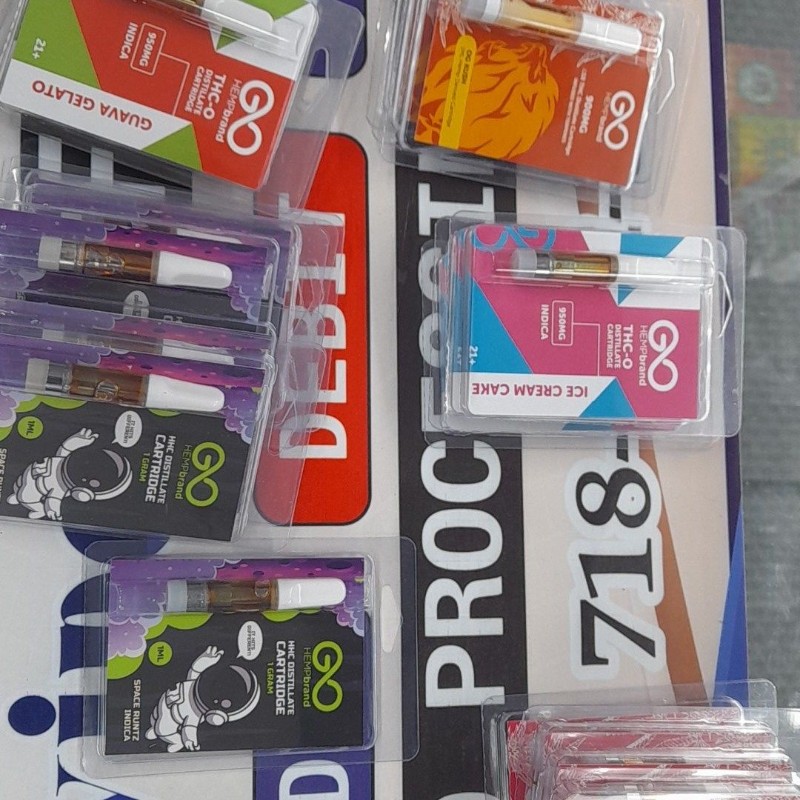 Ak Tree 🎄 Carts Kc MISSOURI (@treeswaxs) | Snapchat Stories, Spotlight ...